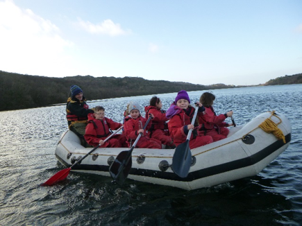 Events Gallery | Carnforth School