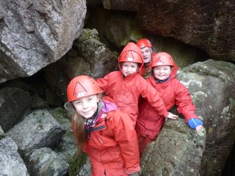 Events Gallery | Carnforth School