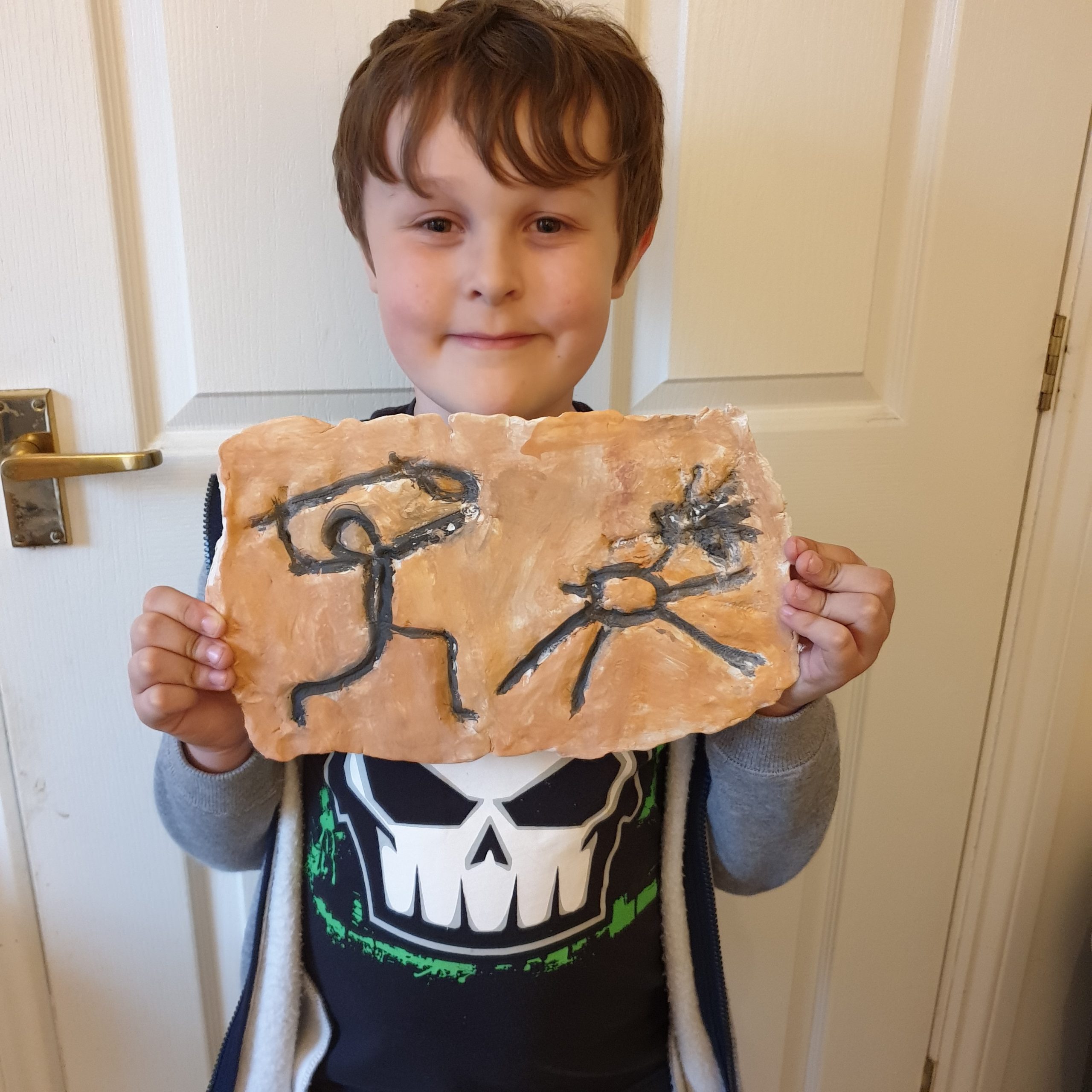 Home Learning | Carnforth School