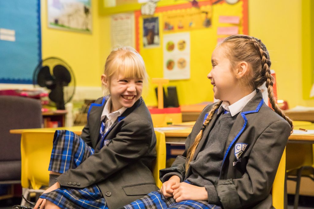 Year 2 | Carnforth School