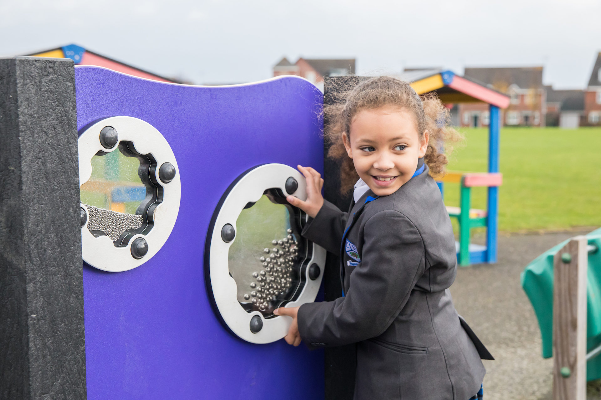 Year 4 | Carnforth School