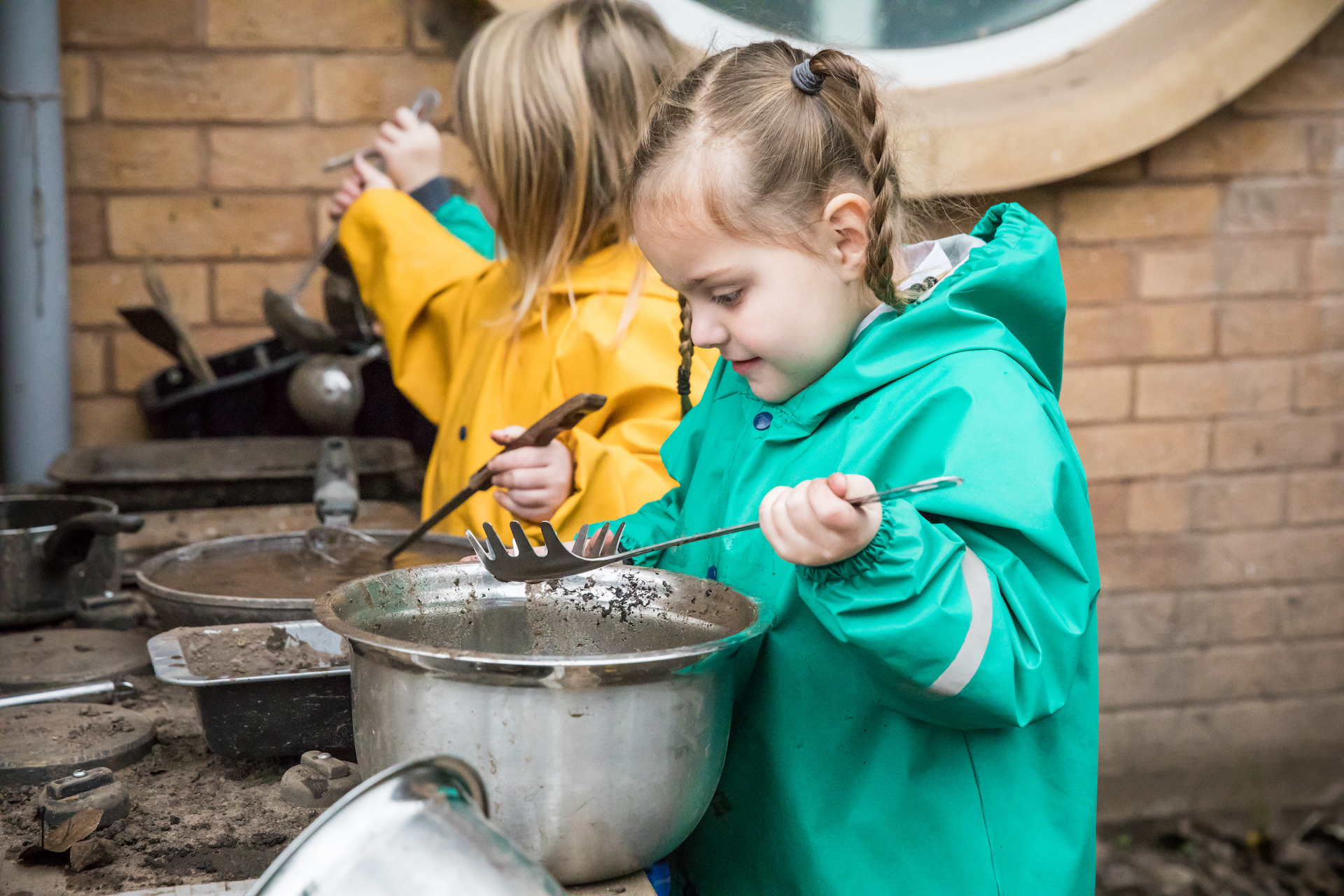 Admissions | Carnforth School