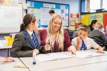 Year 6 | Carnforth School