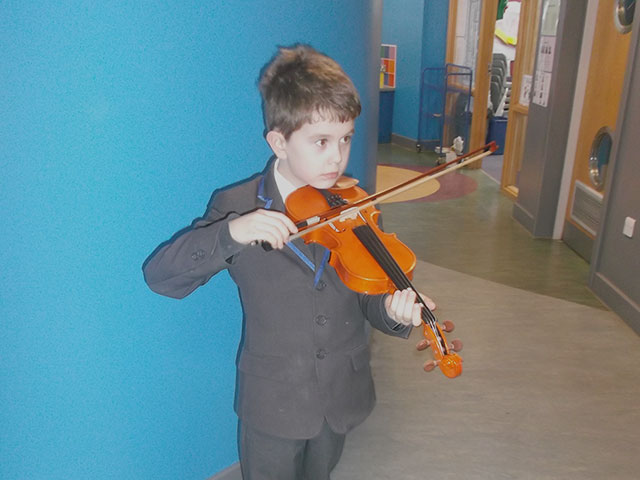 Curriculum at Carnforth School | Carnforth School