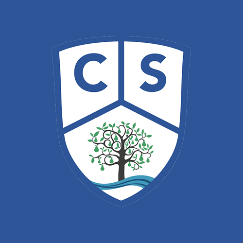 News | Carnforth School