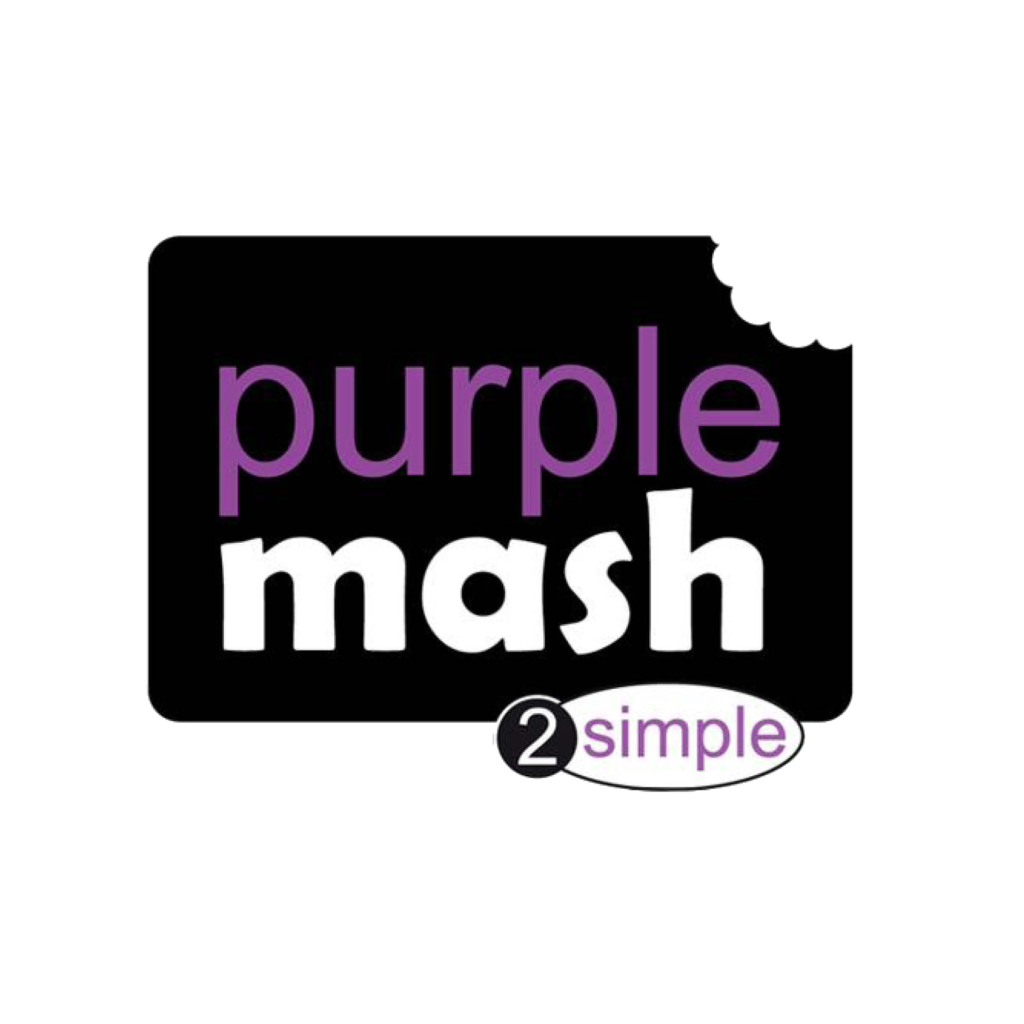 Remote Learning | Carnforth School