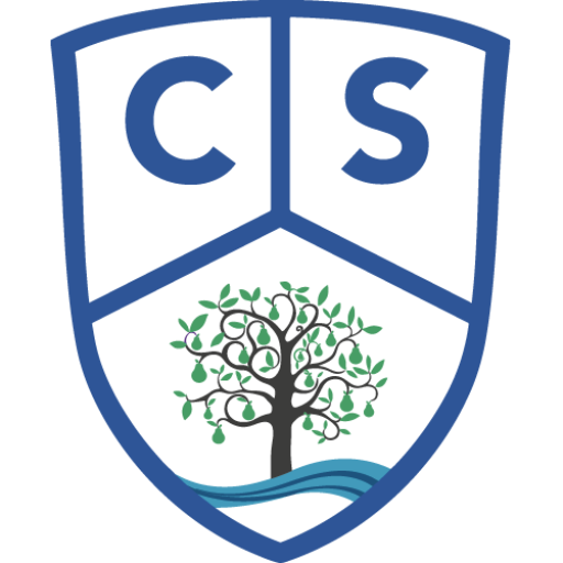 Welcome Back | Carnforth School