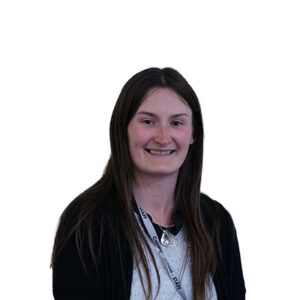 Staff | Carnforth School