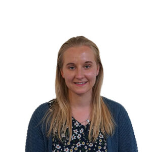 Staff | Carnforth School