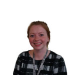 Staff | Carnforth School