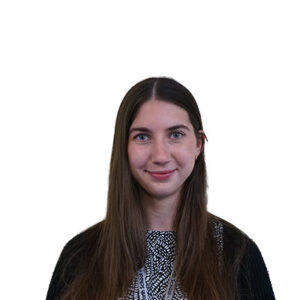 Staff | Carnforth School