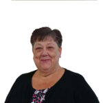 Staff | Carnforth School