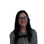 Staff | Carnforth School