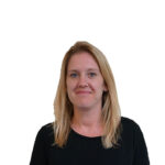 Staff | Carnforth School