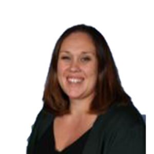 Staff | Carnforth School