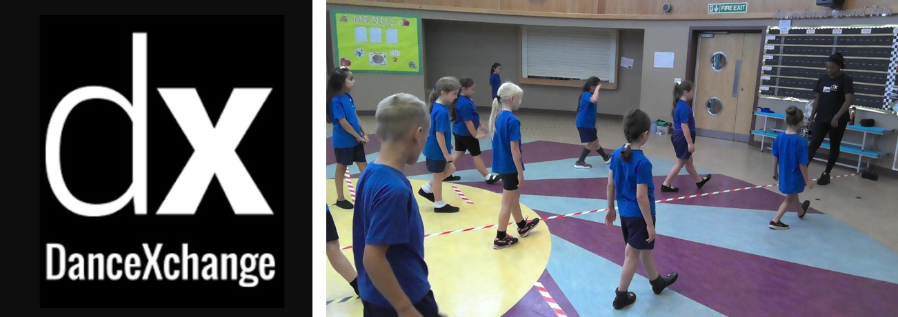 Year 4 | Carnforth School