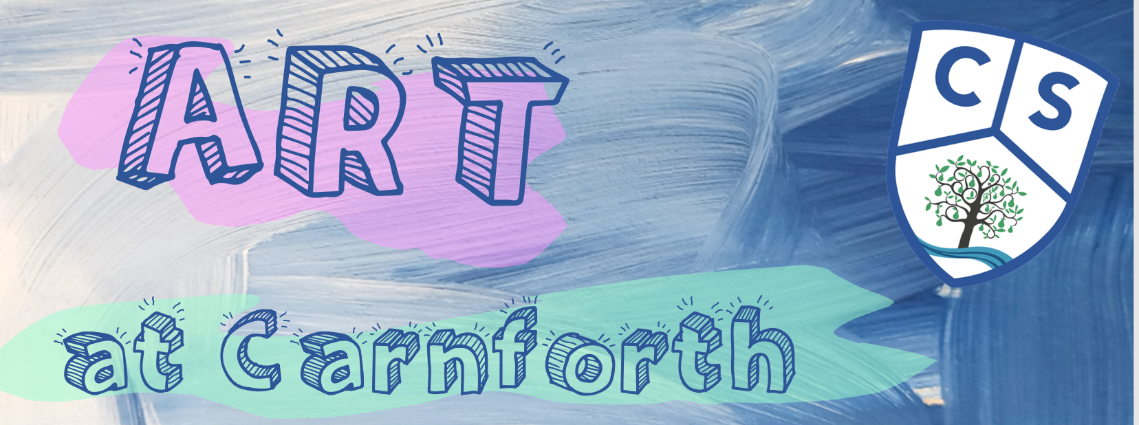 Art | Carnforth School