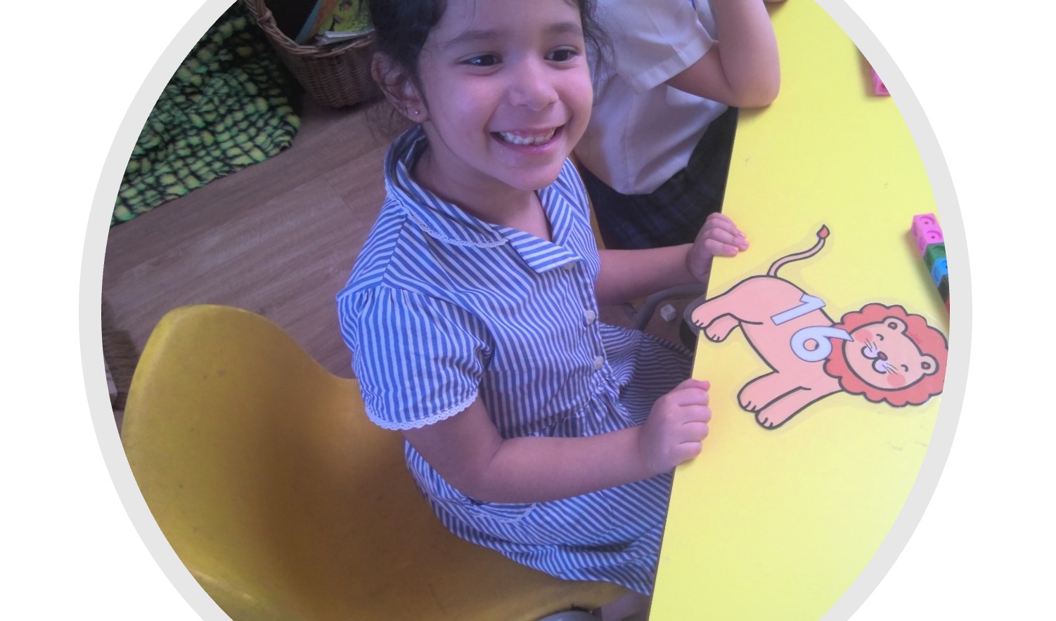 Year 1 | Carnforth School