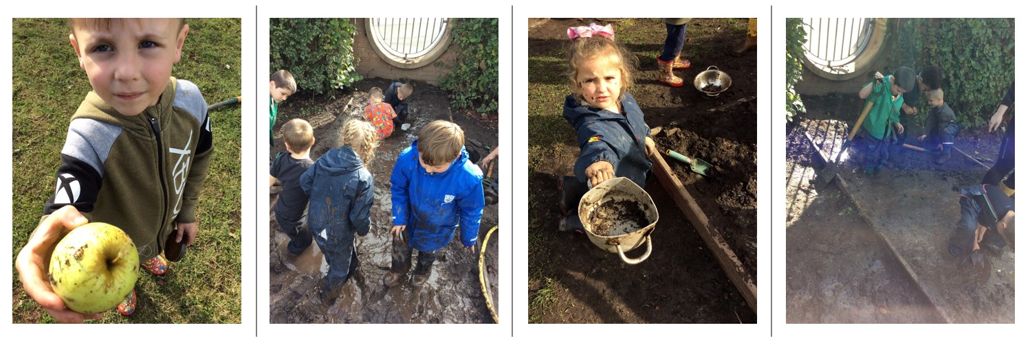 Year 1 | Carnforth School