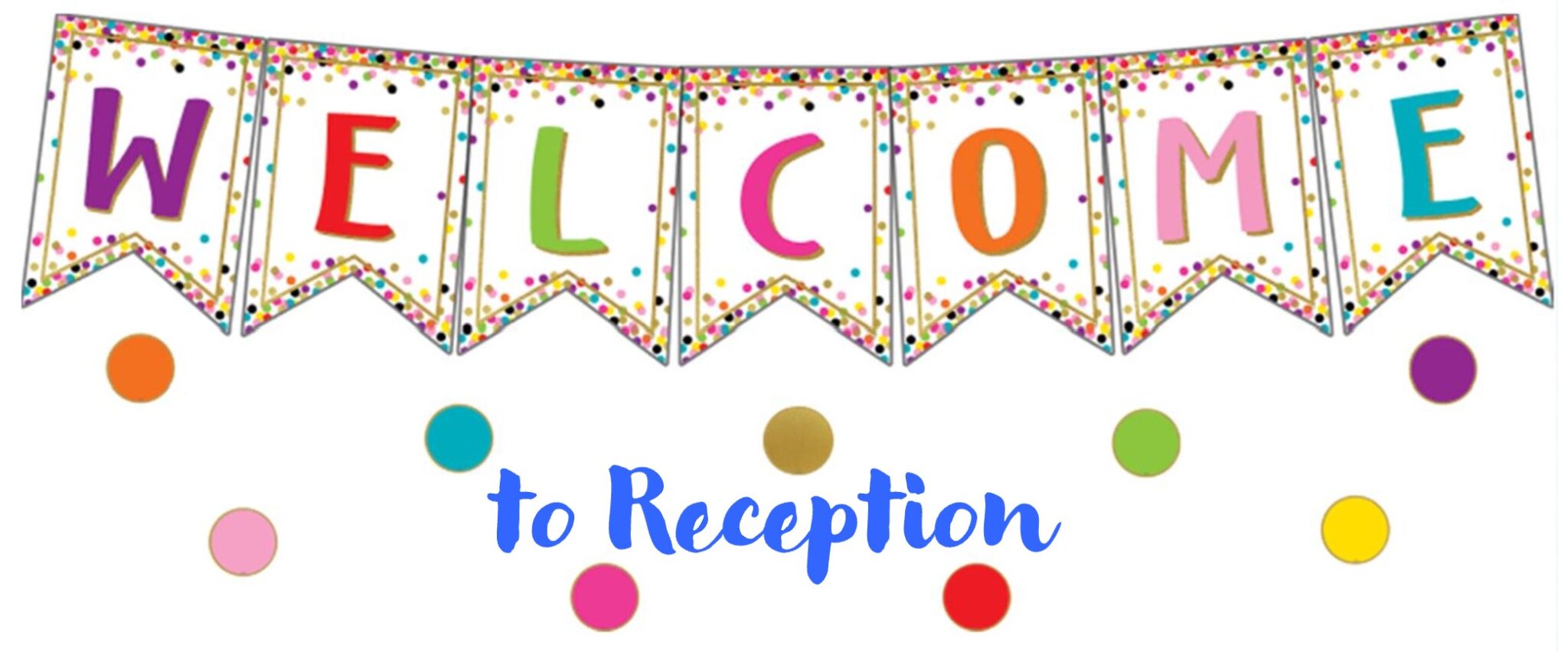 Reception | Carnforth School