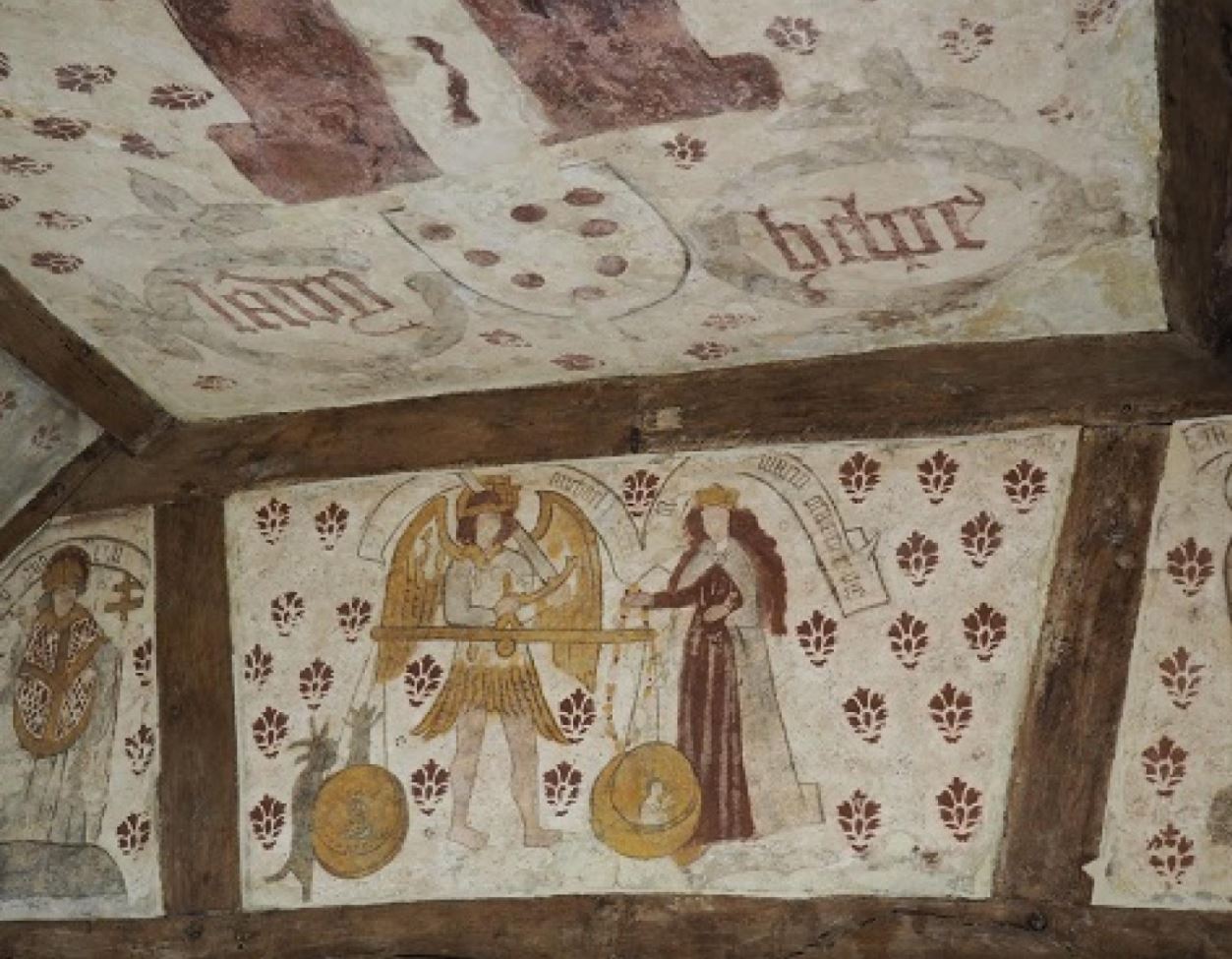 History | Carnforth School