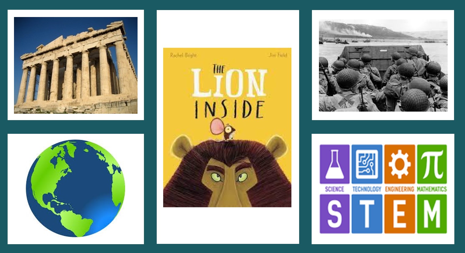 Year 6 | Carnforth School