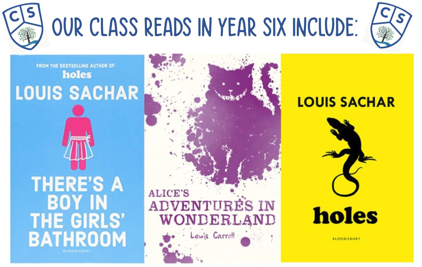 Year 6 | Carnforth School