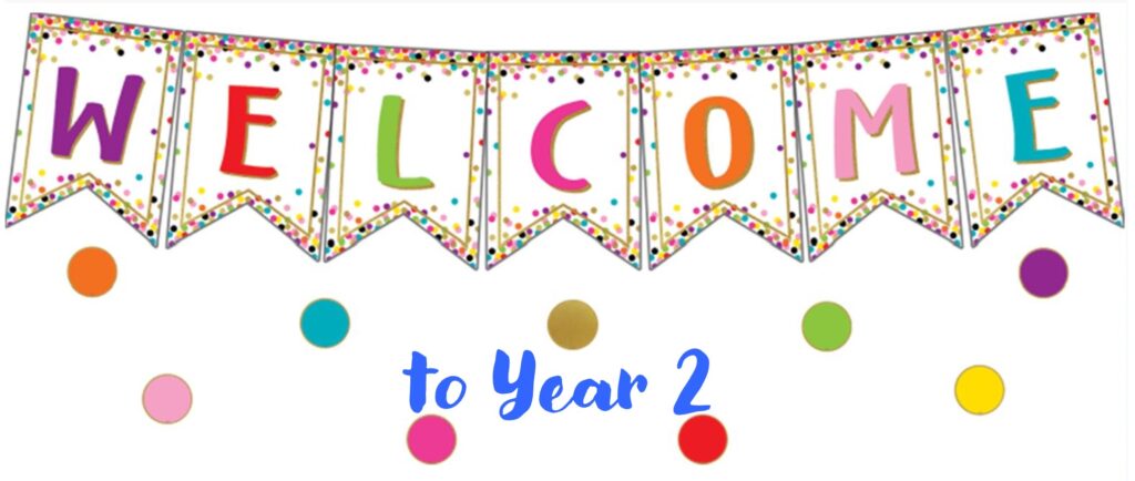 Year 2 | Carnforth School