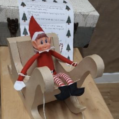 News | Carnforth School