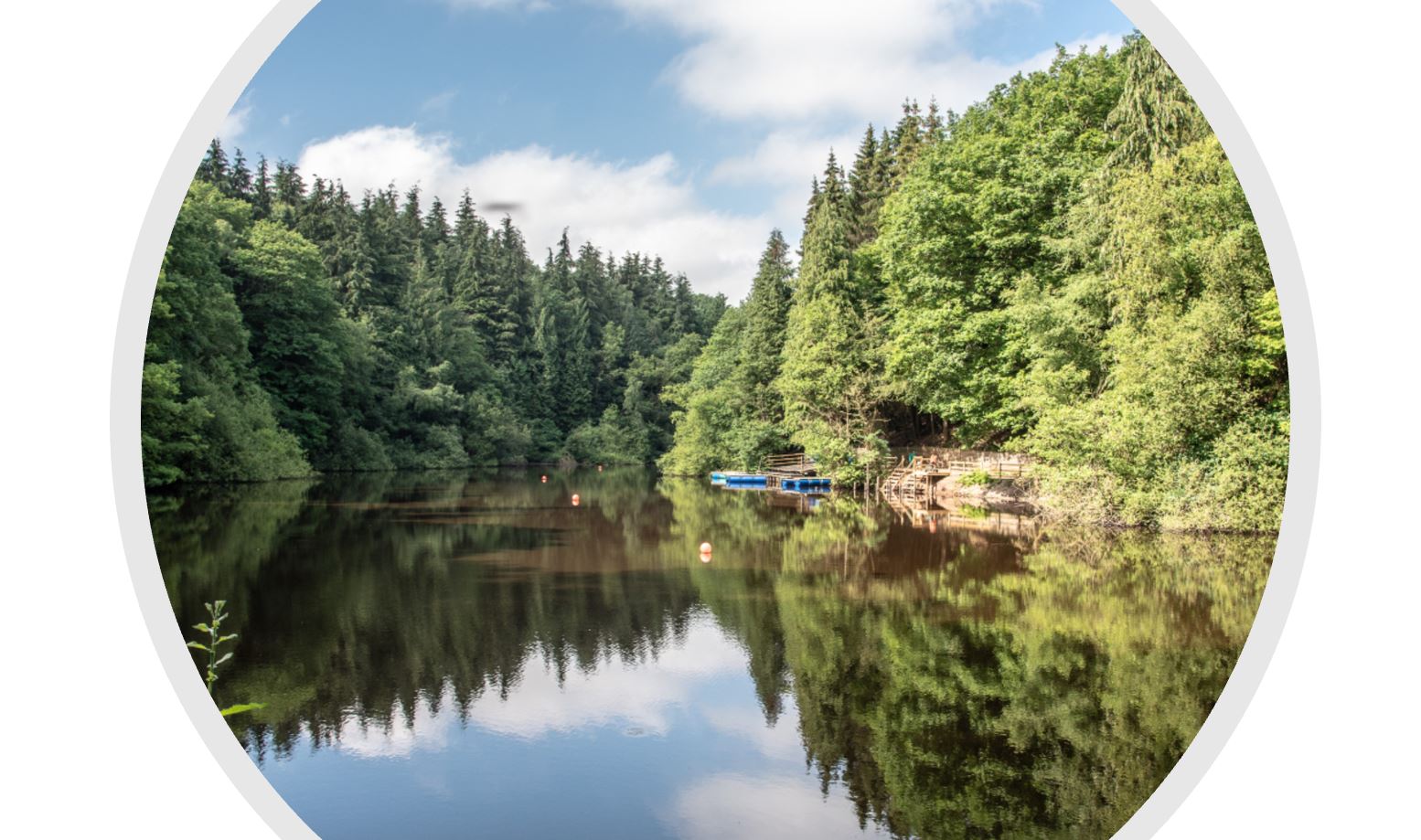 Residential Trips | Carnforth School