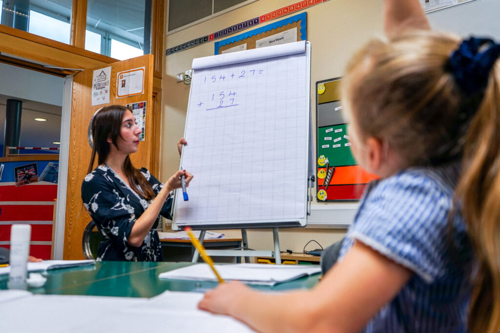 Newsletters | Carnforth School