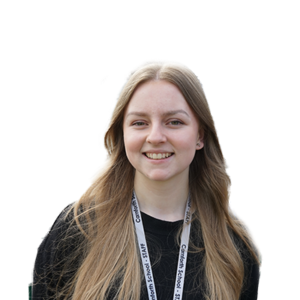 Staff | Carnforth School