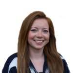 Staff | Carnforth School