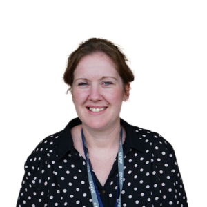 Staff | Carnforth School