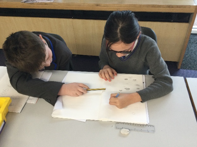 Year 6 | Carnforth School