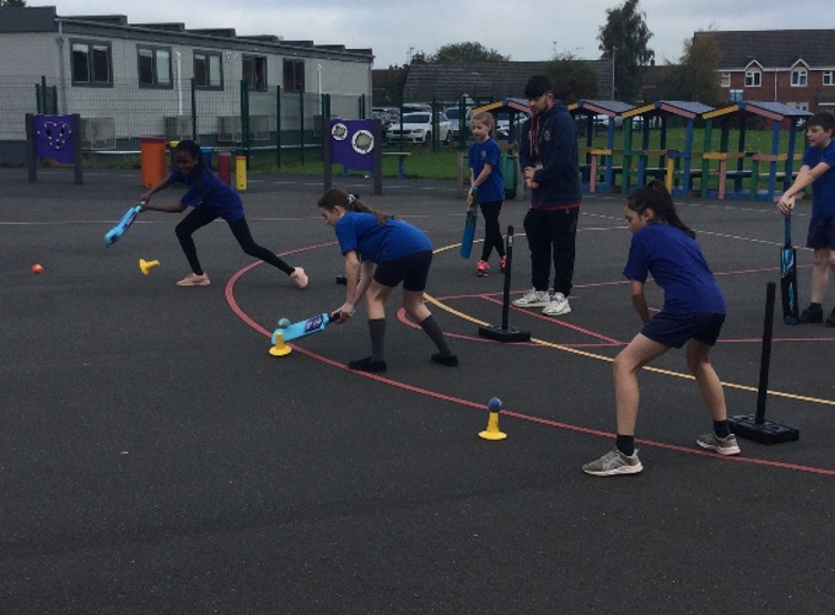 Year 6 | Carnforth School