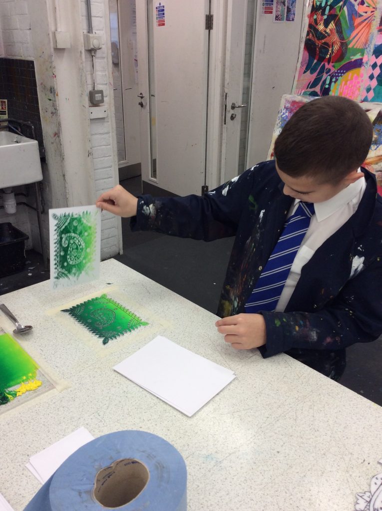 Year 6 | Carnforth School