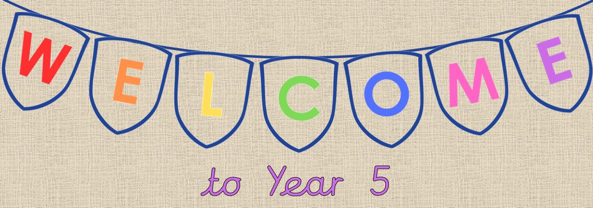 Year 5 | Carnforth School