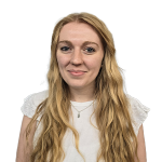 Staff | Carnforth School