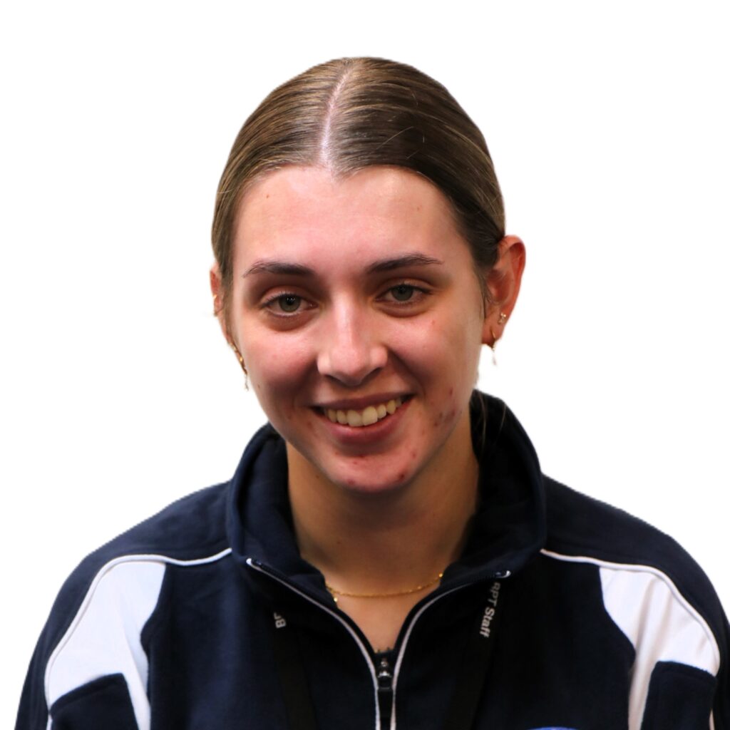 Staff | Carnforth School