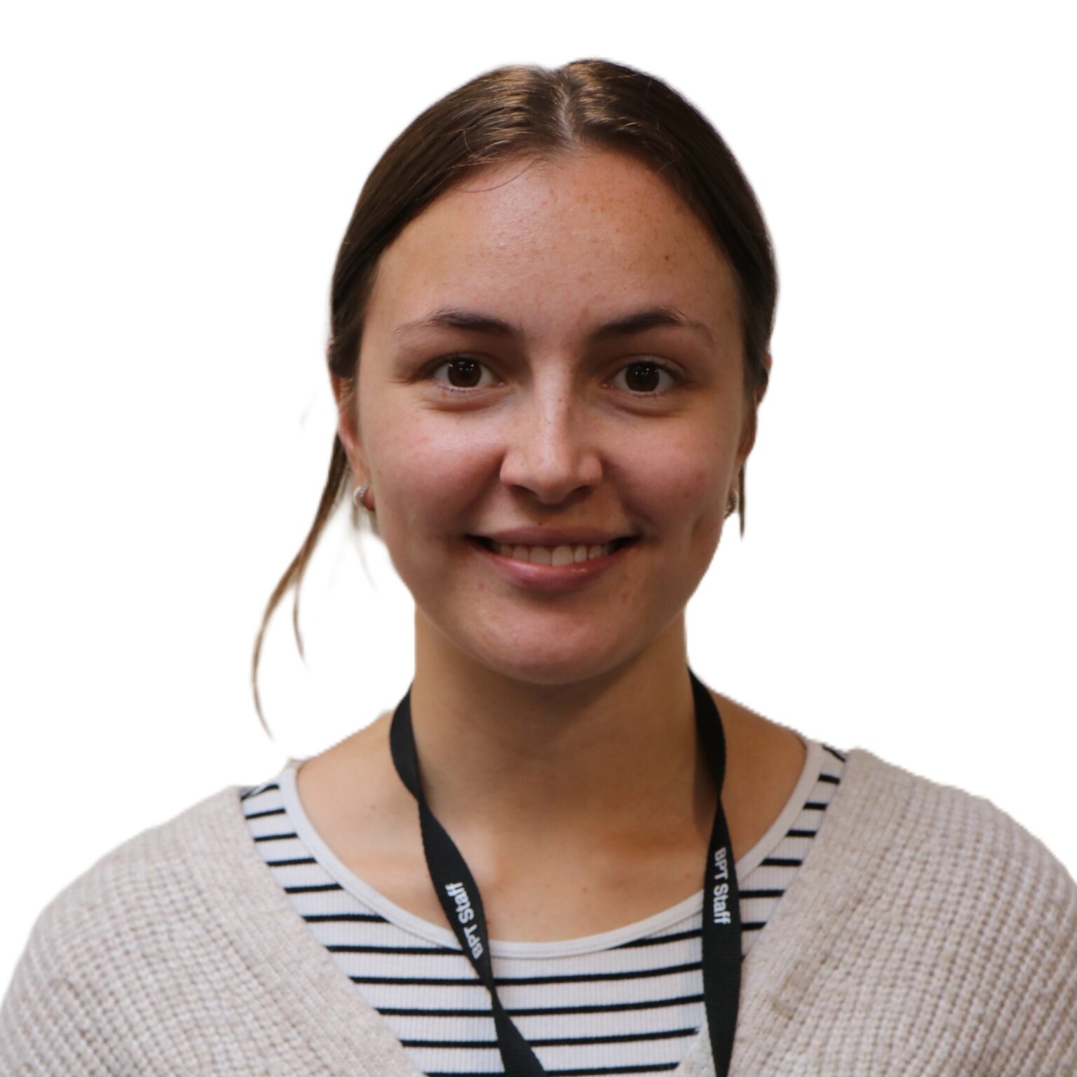 Staff | Carnforth School